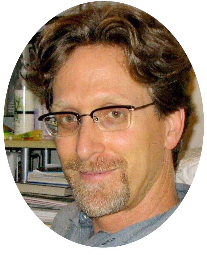 西尾和美臨床心理基金／スピリチュアリティと心理学 II：臨床ケースを交えて | NPO法人日米心理研究所